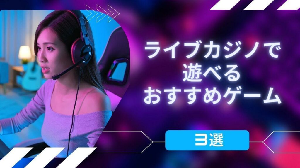 【競馬】G1って何？日本の有名なレースを徹底解説！ - G Suite ガイド：G Suite の導入方法や使い方を徹底解説!